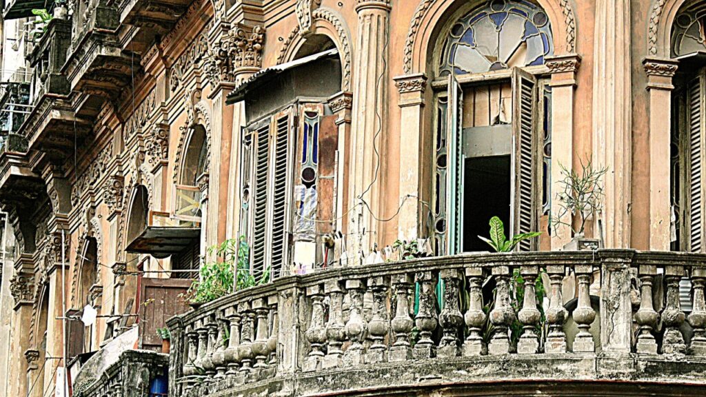 Havana – LV Travel Adventures