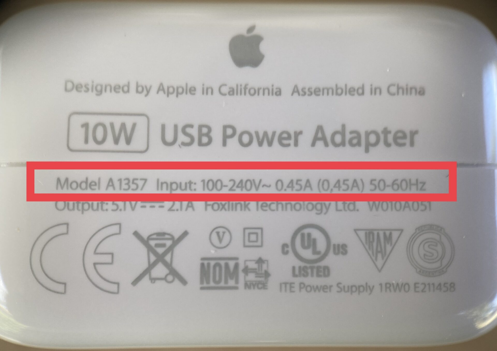 What Type of Electrical Plug to Use Around the World – LV Travel Adventures