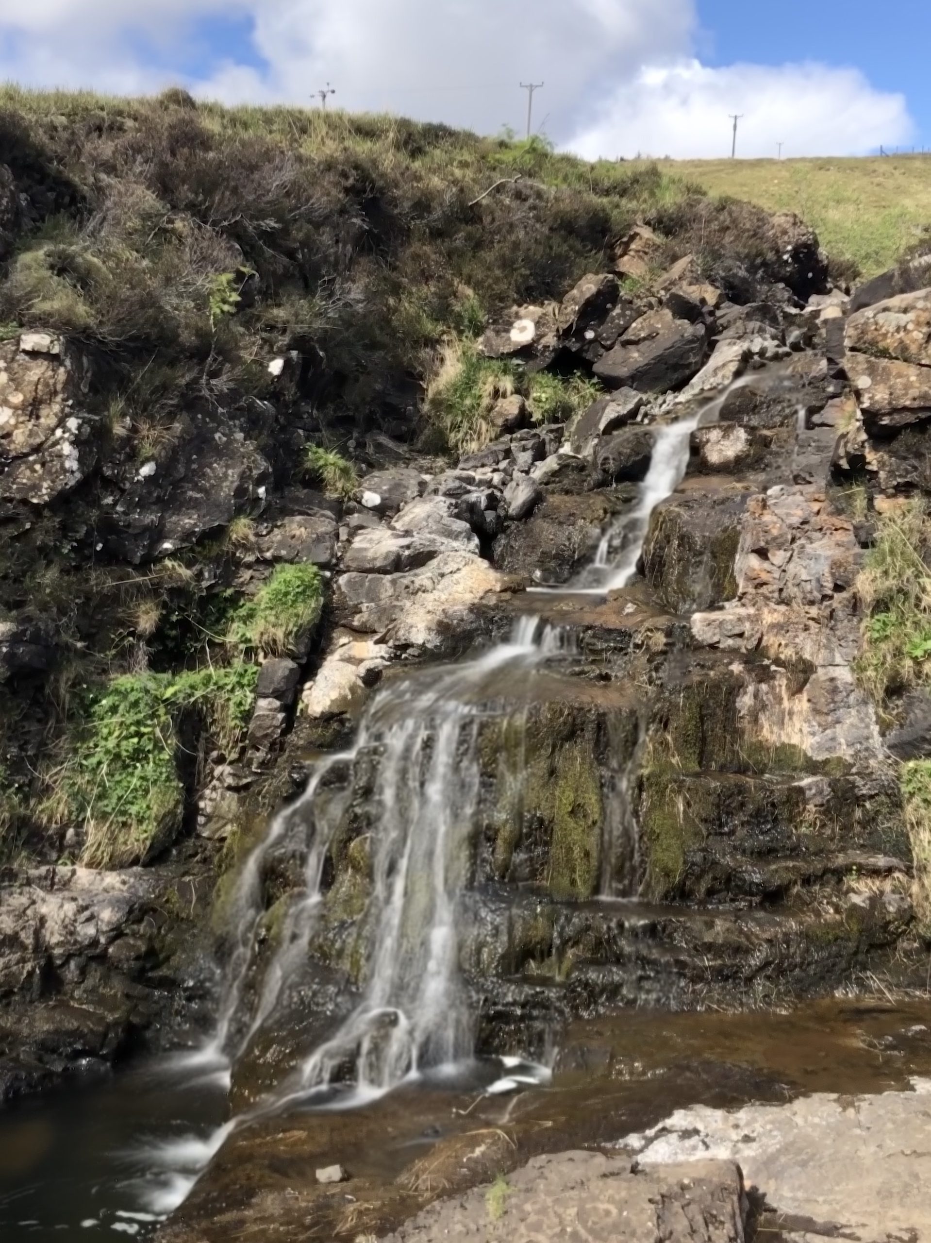 Scotland – LV Travel Adventures