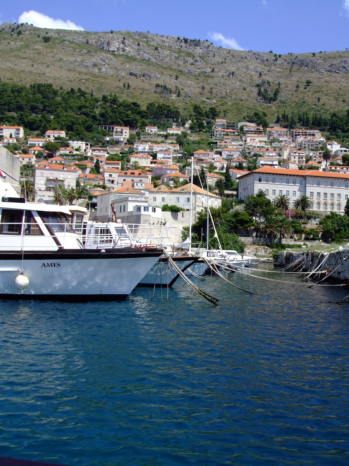Cavtat – LV Travel Adventures